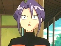 Shingo | Pokémon Wiki | Fandom