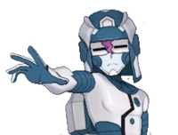 Darius | Pokémon Wiki | Fandom