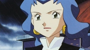 Miranda (película) | Pokémon Wiki | Fandom