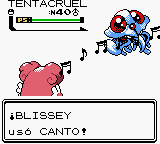 Canto | Pokémon Wiki | Fandom