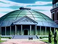 Palacio de la Victoria | Pokémon Wiki | Fandom