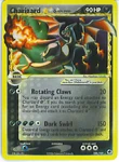 Pokémon variocolor (TCG) | Pokémon Wiki | Fandom