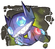 Sableye | Pokémon Wiki | Fandom