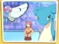 Butterfree de Solidad/Soledad | Pokémon Wiki | Fandom