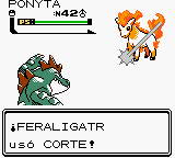 Corte | Pokémon Wiki | Fandom