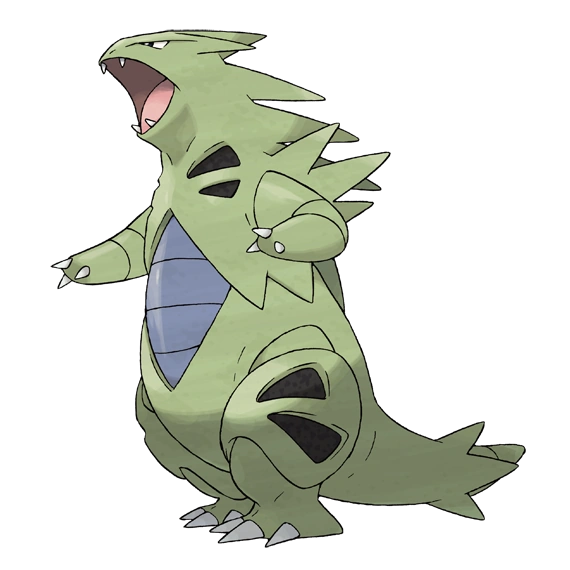 Categoría:Pokémon de tipo siniestro | WikiDex | Fandom