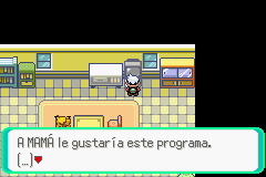 Televisión | Pokémon Wiki | Fandom