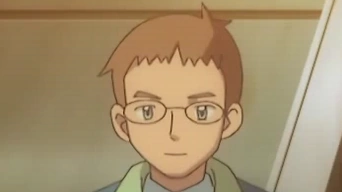 A.C. | Pokémon Wiki | Fandom