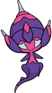 Pokémon Wiki:Pokémon Destacado/S503 | Pokémon Wiki | Fandom