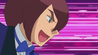 Mario | Pokémon Wiki | Fandom