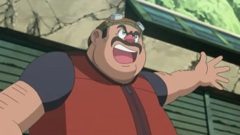 Dolan | Pokémon Wiki | Fandom