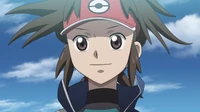 Rizzo | Pokémon Wiki | Fandom