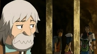 Tapp | Pokémon Wiki | Fandom