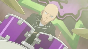 Calvo | Pokémon Wiki | Fandom