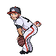 Pitcher | Pokémon Wiki | Fandom