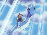 Episodio 35 (serie original) | Pokémon Wiki | Fandom