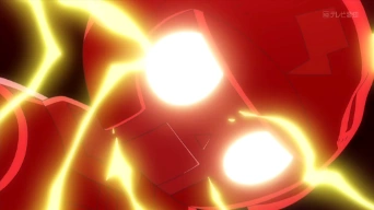 Categoría:Episodios animados por Junji Uesugi | Pokémon Wiki | Fandom