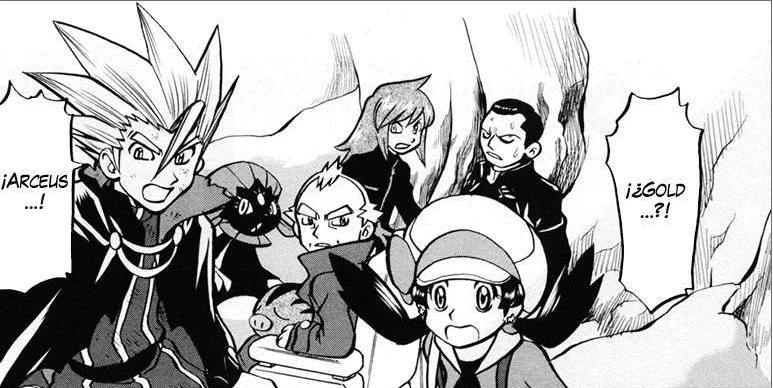 PMS459 | Pokémon Wiki | Fandom