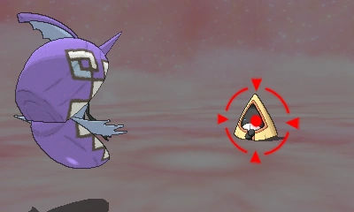 Cuerno certero | Pokémon Wiki | Fandom