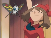 Episodio 51 (Advanced Generation) | Pokémon Wiki | Fandom