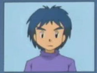 Stefano | Pokémon Wiki | Fandom