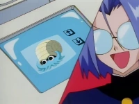 Episodio 56 (serie original) | Pokémon Wiki | Fandom