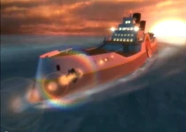 S.S. Libra | Pokémon Wiki | Fandom
