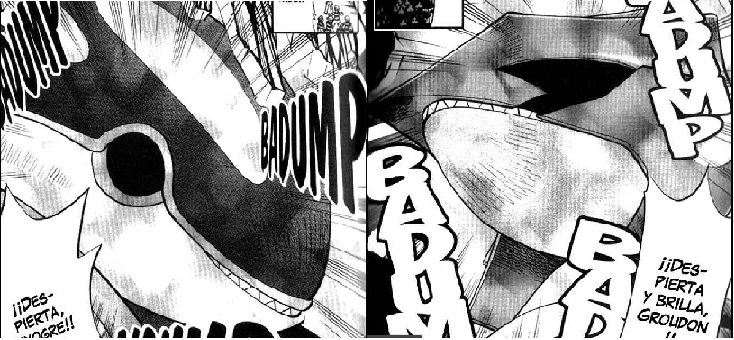 PMS233 | Pokémon Wiki | Fandom