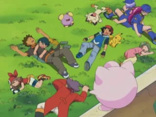 Habilidad | Pokémon Wiki | Fandom