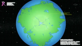 Historia del mundo Pokémon | Pokémon Wiki | Fandom