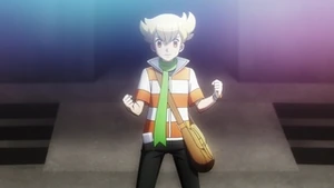 Israel | Pokémon Wiki | Fandom