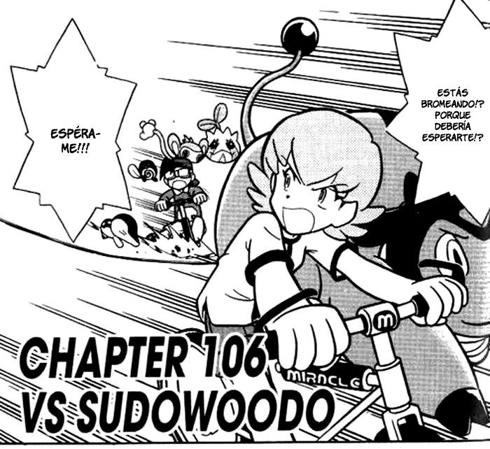 PMS106 | Pokémon Wiki | Fandom