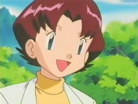 Marie | Pokémon Wiki | Fandom