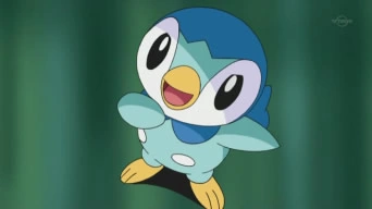 Categoría:Pokémon de Dawn/Maya | Pokémon Wiki | Fandom