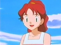 Luka | Pokémon Wiki | Fandom