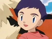 Keegan | Pokémon Wiki | Fandom