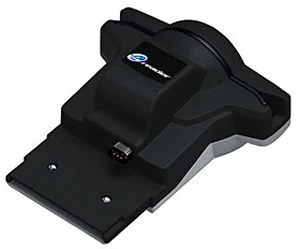 e-Reader | Pokémon Wiki | Fandom