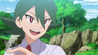 Rinto | Pokémon Wiki | Fandom