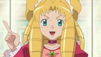 Moira | Pokémon Wiki | Fandom