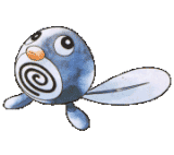 Poliwag | WikiDex | Fandom