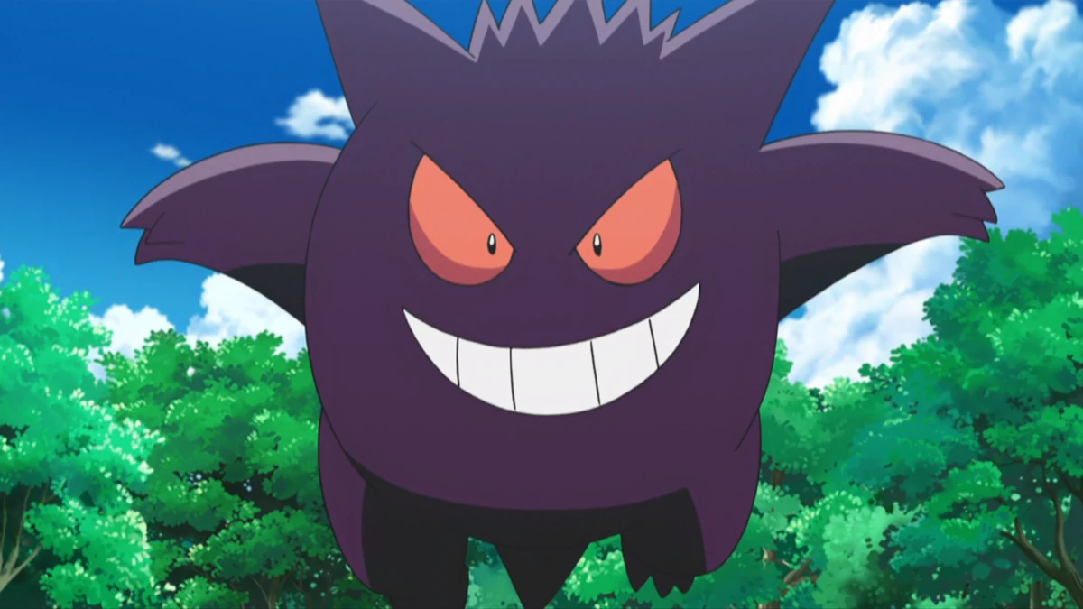 Rapooh | Pokémon Wiki | Fandom