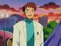 Padre de Temacu | Pokémon Wiki | Fandom