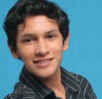 Bruno Coronel | Pokémon Wiki | Fandom