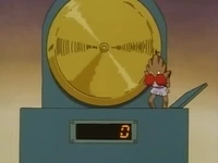 Episodio 8 (serie original) | Pokémon Wiki | Fandom