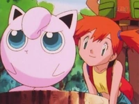 Episodio 45 (serie original) | Pokémon Wiki | Fandom