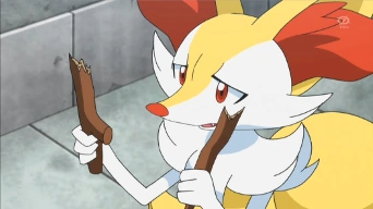 Episodio 84 (XY) | Pokémon Wiki | Fandom