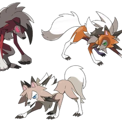 Nombres De Pokemon De Roca