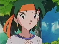 Rochelle/Raquel | Pokémon Wiki | Fandom