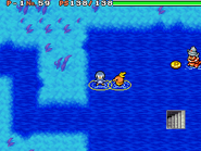 Mar Insondable | Pokémon Wiki | Fandom