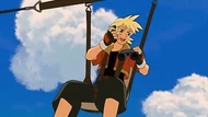 Jack Walker | Pokémon Wiki | Fandom